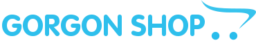 Gorgon Shop